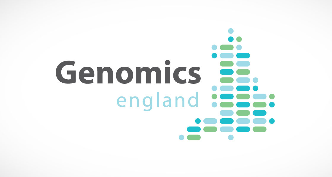 Accessible website design | Keyboard navigation | Colour switcher