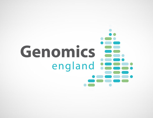 Accessible website design | Keyboard navigation | Colour switcher